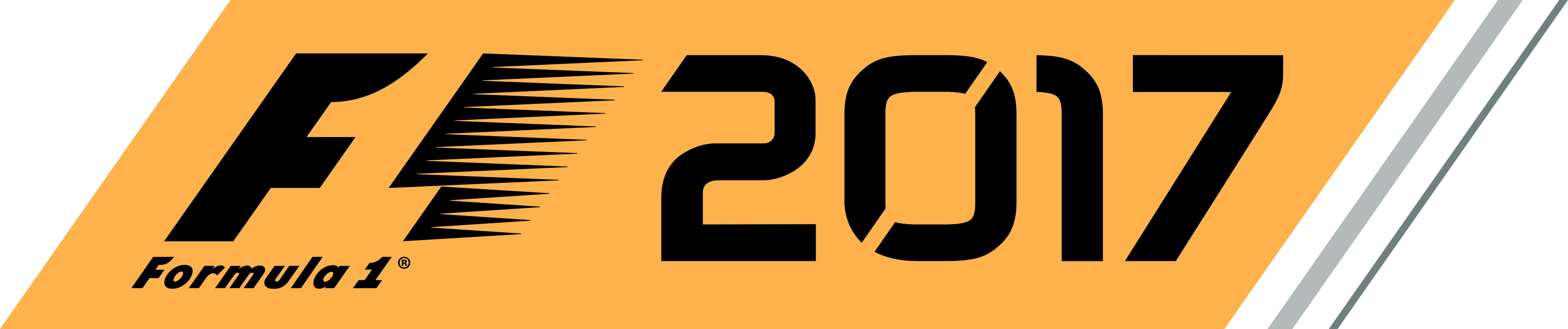 Game Review: F1 2017 – Pop Box