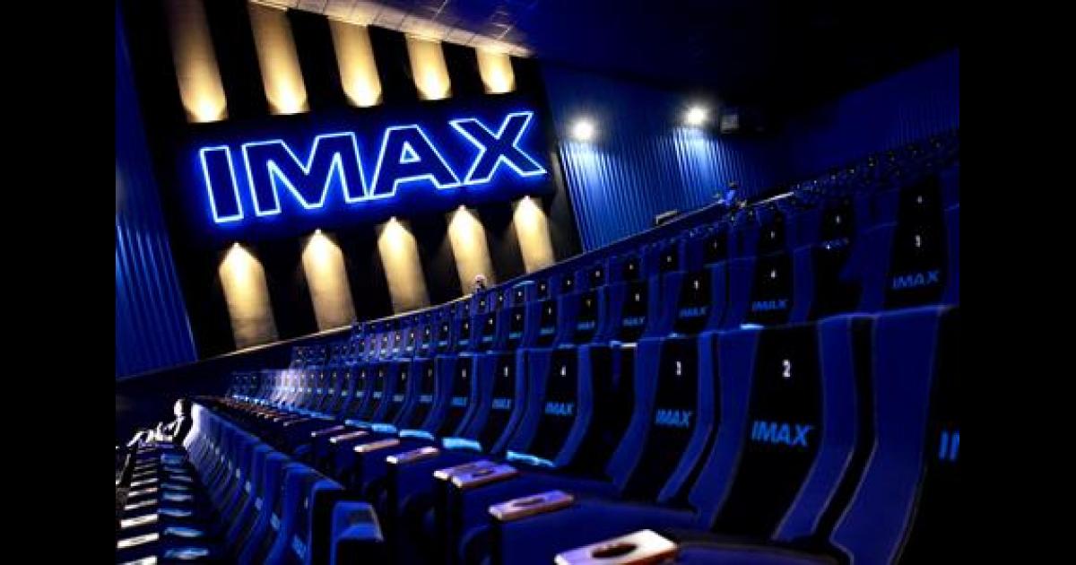 The Top 10 Movies Do’s & Dont’s – Pop Box